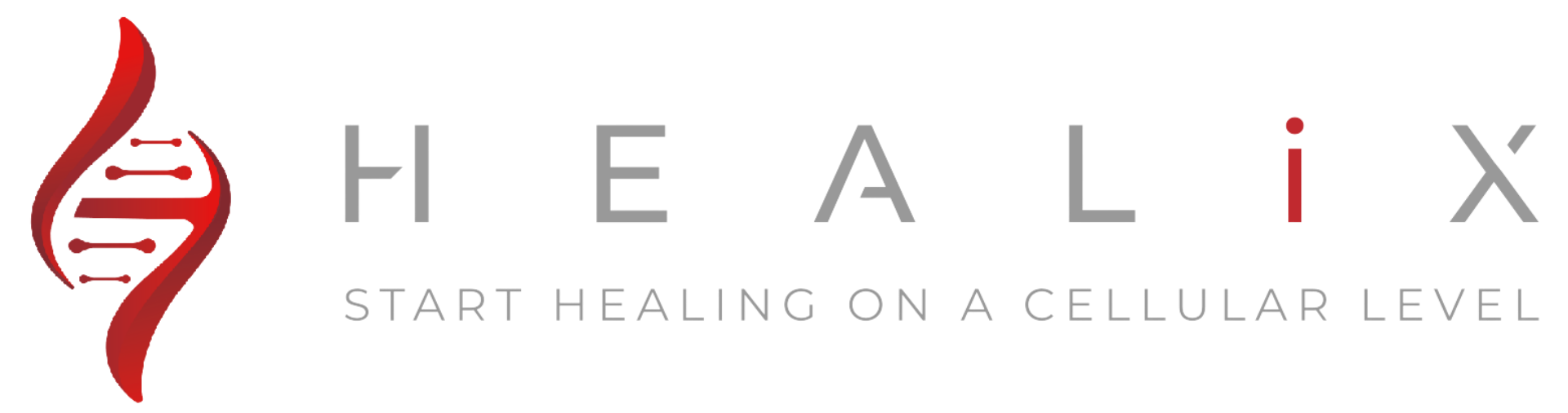 Contact Us – HEALiX Infrared